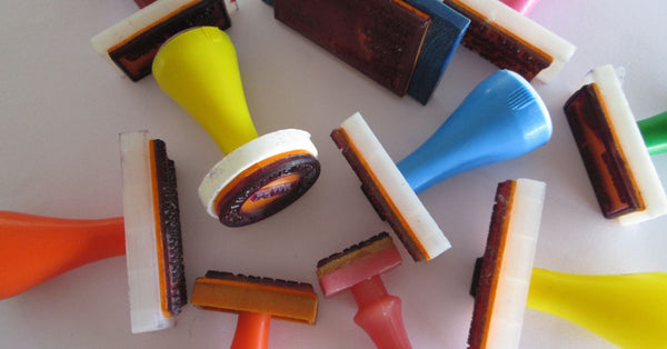 Tips 101: Storing Your Stamps And Keeping It Pristine All The Time – AE ...