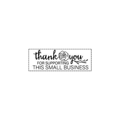 C10 | COLOP Stamp | AE Stamp