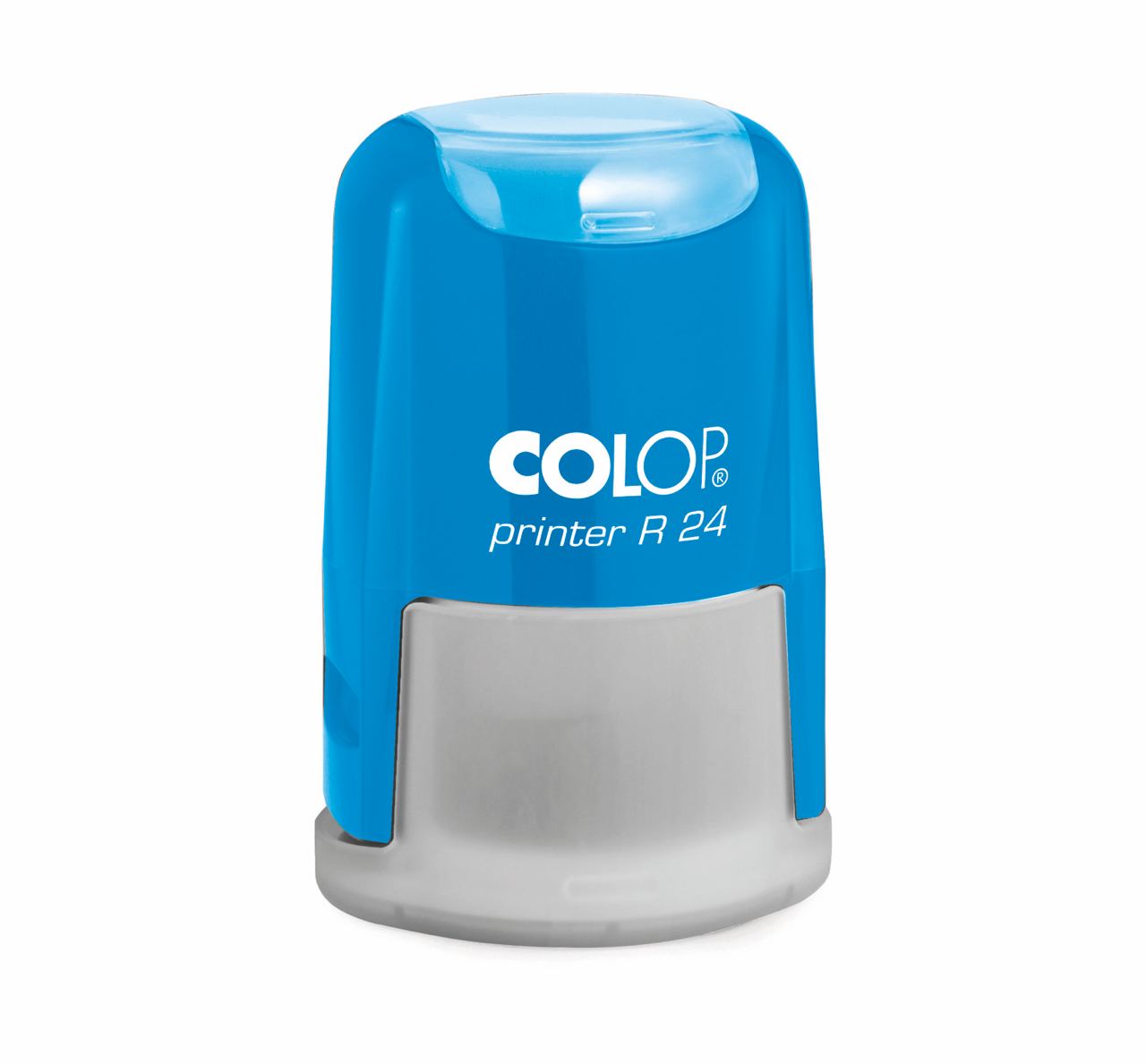 R24 | COLOP Stamp | AE Stamp