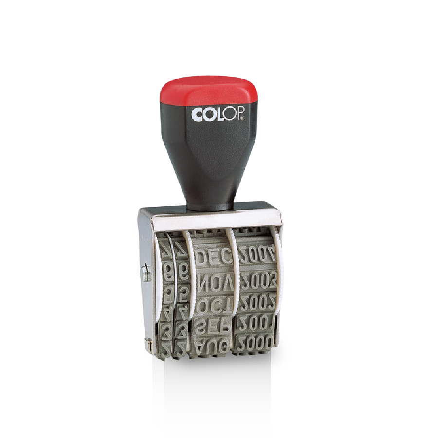 Products – AE Stamp