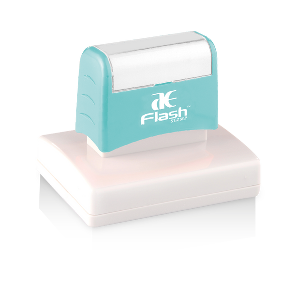 AF3 | Flash Stamp | AE Stamp