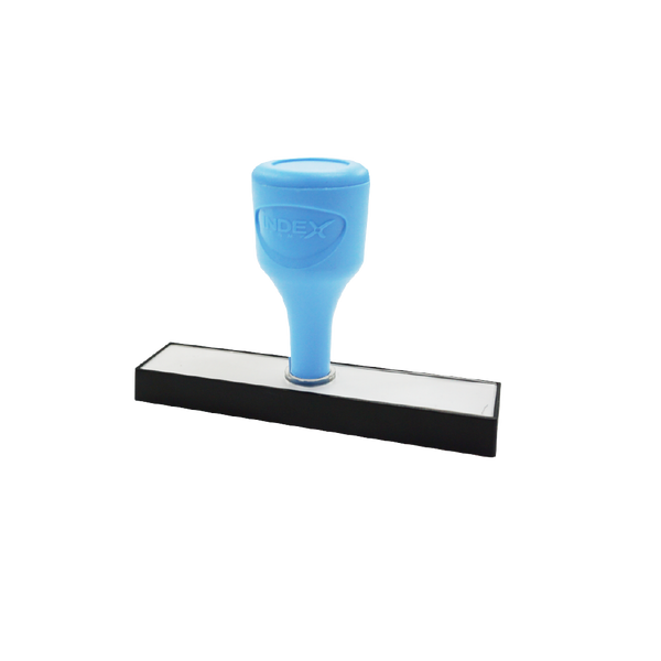 LS2388 | Liquid Polymer Index Stamp | AE Stamp