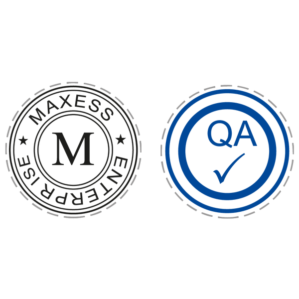 R17 | COLOP Stamp | AE Stamp