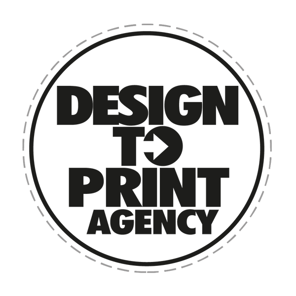 R30 | COLOP Stamp | AE Stamp