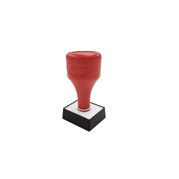 Traditional Rubber Stamp | Red Rubber | AE Stamp – Page 3