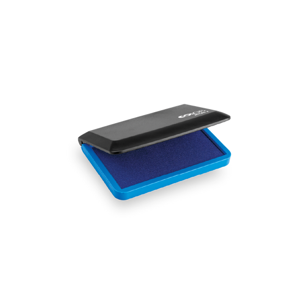 COLOP Stamp Pad Micro | AE Stamp