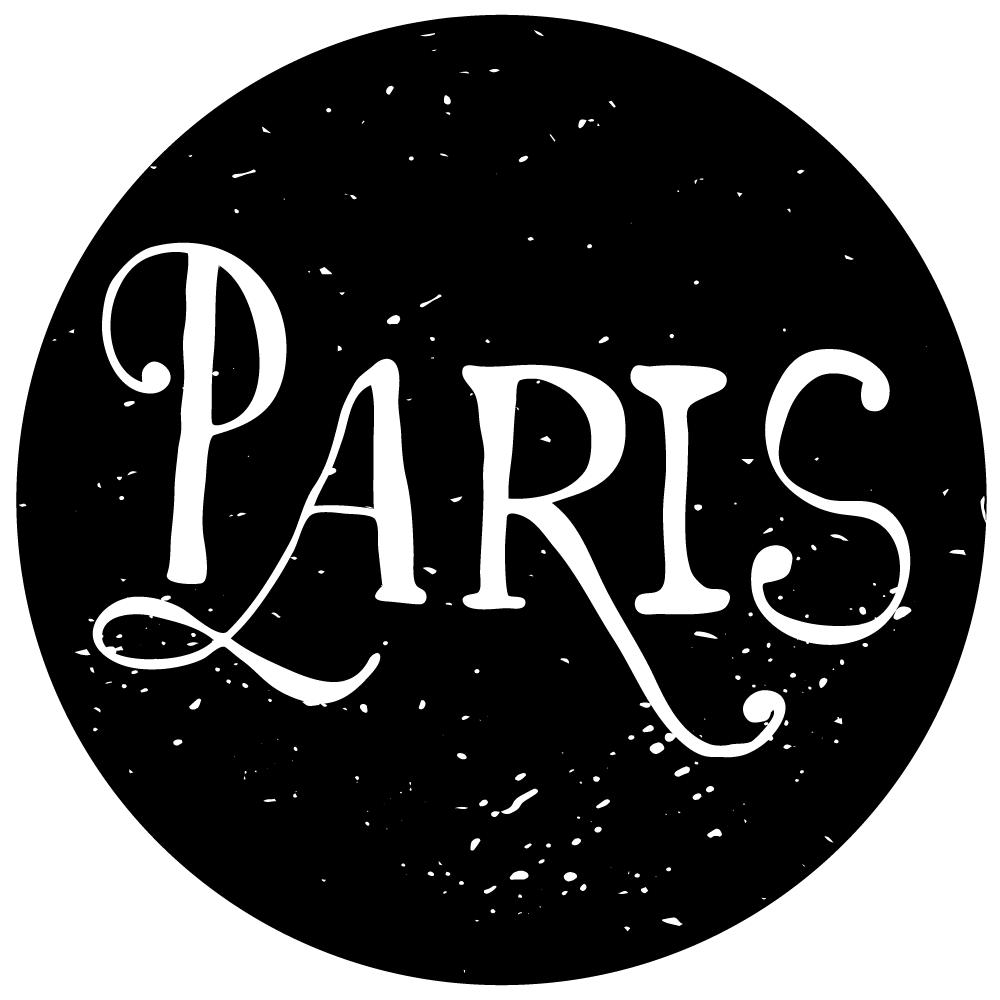 Transparent Paris Stamp Paris Stamp PNG Transparent Images Free