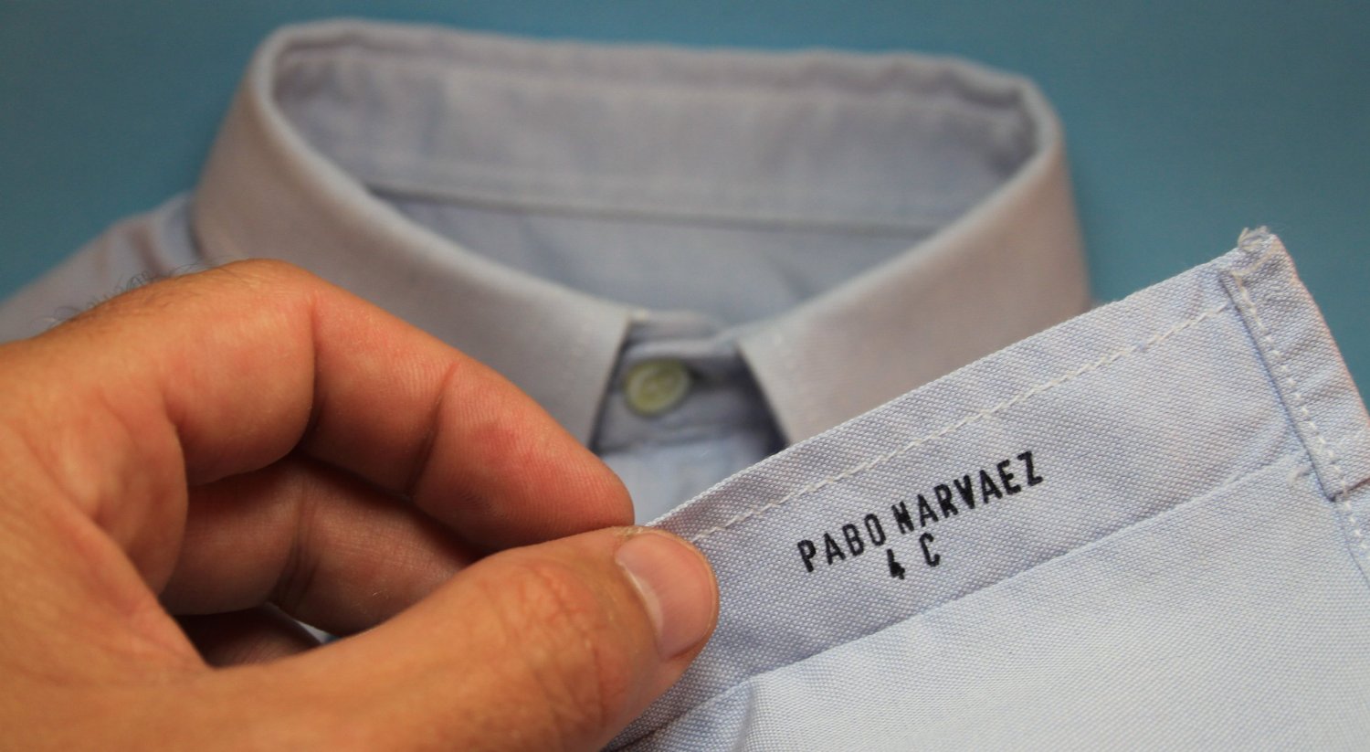 MINE Textile Marker Malaysia | MINE Stamp | AE Stamp